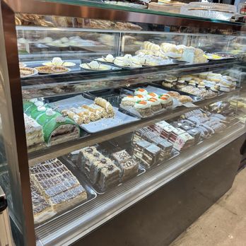 CLARO’S ITALIAN MARKETS - Updated November 2024 - 399 Photos & 580 ...