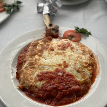 TOP 10 BEST Il Gabbiano in Miami, FL - Updated 2025 - Yelp