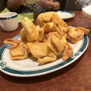 LUCKY DRAGON - Updated August 2024 - 214 Photos & 304 Reviews - 274 NE ...