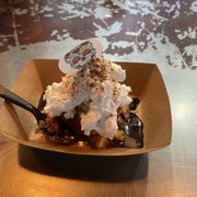 THE INVENTING ROOM DESSERT SHOP - 465 Photos & 298 Reviews - Ice Cream ...
