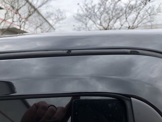 TONY SERRA NISSAN - Updated December 2025 - 21 Photos & 19 Reviews ...