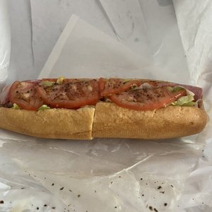 BENNER’S BAGELS PIZZA N’ WHAT NOSH - Updated July 2025 - 24 Photos & 48 ...