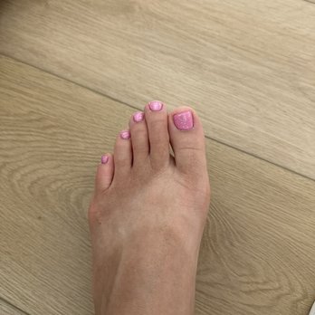 ALLURE SALON & SPA - Updated March 2025 - 404 Photos & 305 Reviews ...