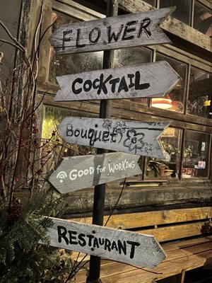 MONO+MONO - 1222 Photos & 702 Reviews - Korean - 116 E 4th St, New York ...