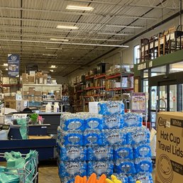 The Restaurant Store Reviews | Read Customer Service Reviews of ...