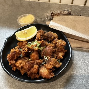 RAKU RAMEN - 489 Photos & 432 Reviews - 799 E Foothill Blvd, San Luis ...