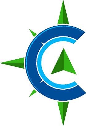 Compass Electric - Updated October 2025 - Nashville, Tennessee ...