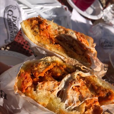 DOLCE & CLEMENTE’S - Updated July 2025 - 289 Photos & 361 Reviews - 2 N ...