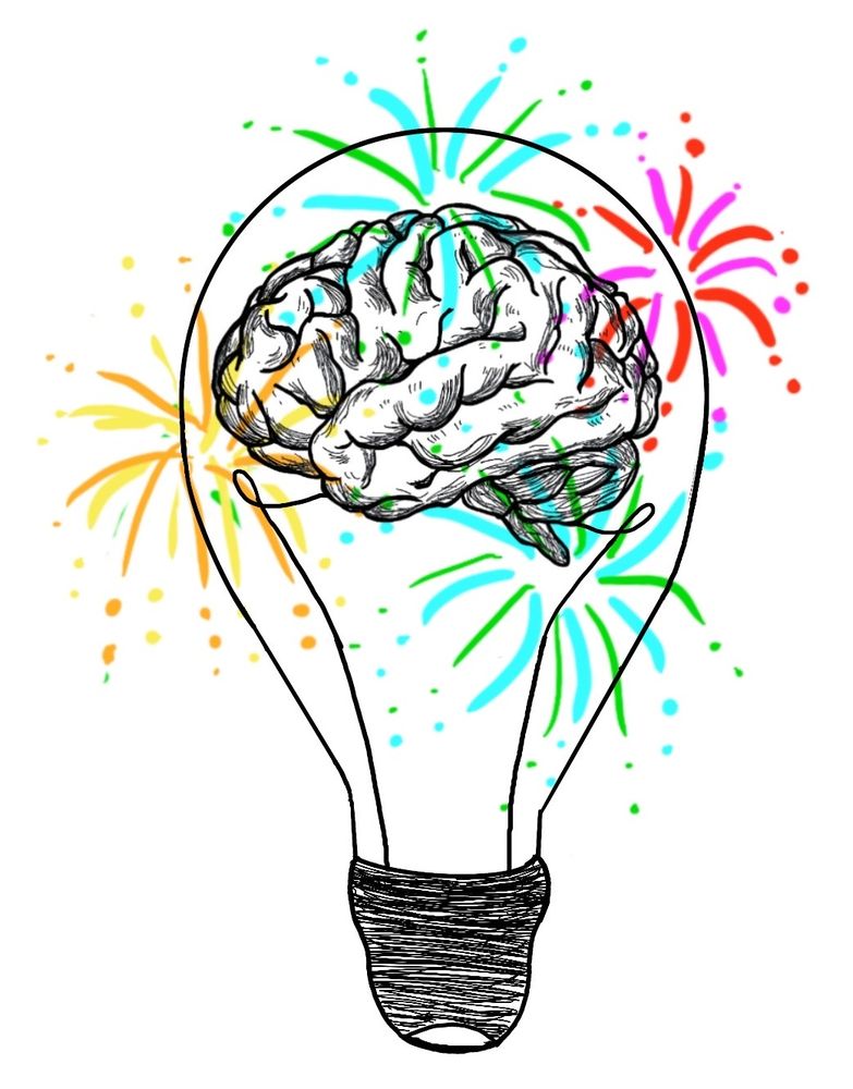 IGNITE THE MIND - Updated June 2024 - Request Information - 11485 Hwy ...