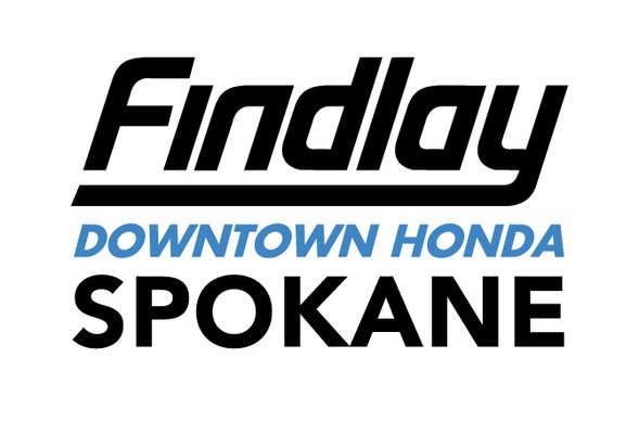 FINDLAY HONDA SPOKANE - Updated December 2025 - 1208 W 3rd Ave, Spokane ...
