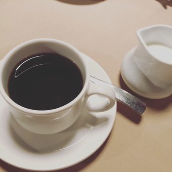 ABERFOYLE MILL RESTAURANT - Updated November 2024 - 30 Photos & 32 ...