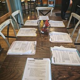 THE SECOND LINE - Updated December 2025 - 521 Photos & 434 Reviews ...