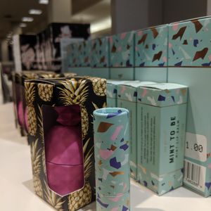 BOLI’S SPANISH BOOKS - 872 Bathurst Street, Toronto, Ontario ...