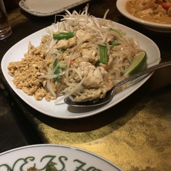NEISHA THAI CUISINE - Updated January 2025 - 1362 Photos & 1041 Reviews ...