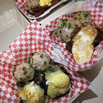 BRADDAH BOYS - Updated December 2025 - 41 Photos & 12 Reviews - 1246 ...