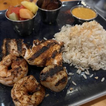 LEFTOVERS CAFE - 777 Photos & 1091 Reviews - 451 University Blvd ...