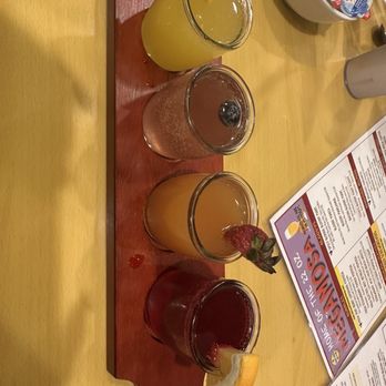 BERRY FRESH CAFE - Updated October 2025 - 1068 Photos & 1352 Reviews ...