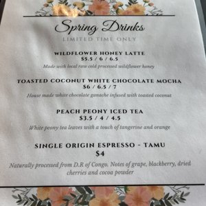 BOON BOONA COFFEE - 452 Photos & 298 Reviews - Coffee Roasteries - 724 ...