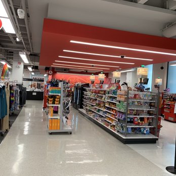 TARGET - Updated December 2025 - 30 Photos & 31 Reviews - 2025 ...