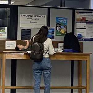 DEPARTMENT OF MOTOR VEHICLES - CALIFORNIA - Updated July 2024 - 73 ...