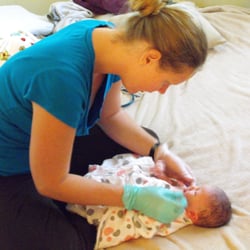 ASTRID GROVE, LM CPM - 320 River St, Santa Cruz, CA - Yelp