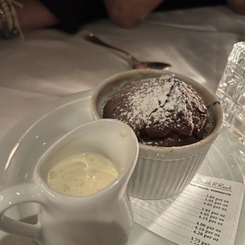 555 EAST STEAKHOUSE - Updated August 2024 - 2760 Photos & 2754 Reviews ...