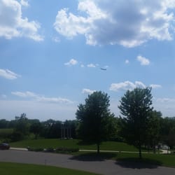 RESURRECTION CEMETERY - Funeral Services & Cemeteries - 2101 Lexington ...