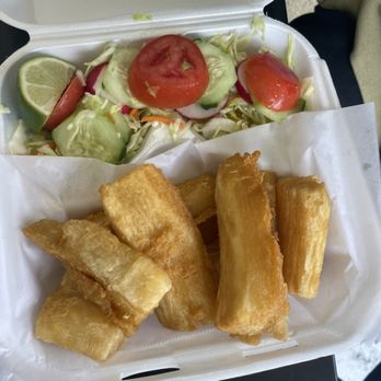 LOS CHEROS PUPUSERIA - Updated July 2024 - 111 Photos & 179 Reviews ...