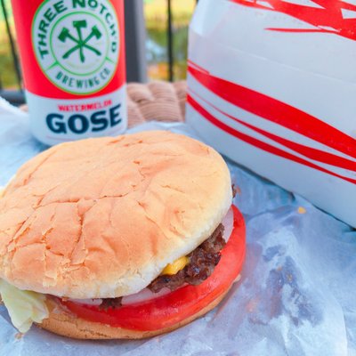 RIVERSIDE LUNCH - 114 Photos & 214 Reviews - 1429 Hazel St ...