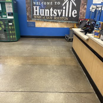 WALMART SUPERCENTER - Updated June 2026 - 24 Photos & 28 Reviews - 141 ...