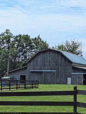 DOUBLE JJ RESORT - Updated October 2025 - 109 Photos & 172 Reviews ...