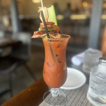 MAGNOLIA BLUE - Updated March 2025 - 484 Photos & 304 Reviews - 1807 N ...