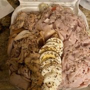 SIMPLY DELICIOUS - COUNTRY MARKET & DELI - 71 Photos & 98 Reviews ...