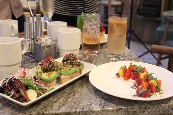 RIZE - Updated March 2025 - 445 Photos & 259 Reviews - 9705 Fishers ...