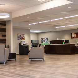 PIMA FEDERAL CREDIT UNION - 29 Reviews - 231 N Pantano Rd, Tucson ...