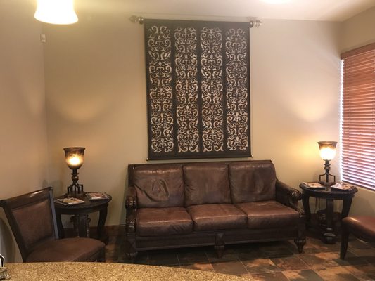 MARK CRAIG, DDS, MD - Updated October 2025 - 27 Photos & 24 Reviews ...