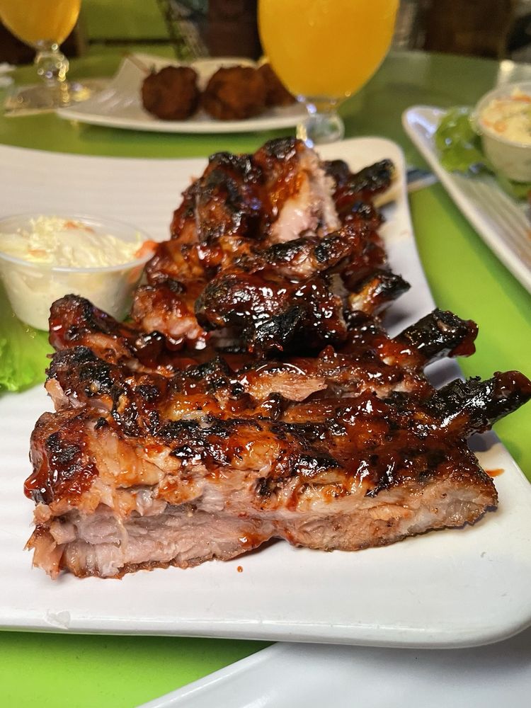 PEPPERS BAR & GRILL - Updated August 2024 - 63 Photos & 26 Reviews ...