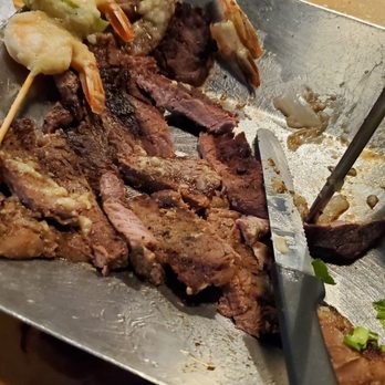 VACA BRAVA - Updated December 2025 - 306 Photos & 245 Reviews - Calle ...