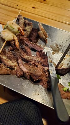 VACA BRAVA - 277 Photos & 221 Reviews - Calle Recinto Sur 253, Old San ...