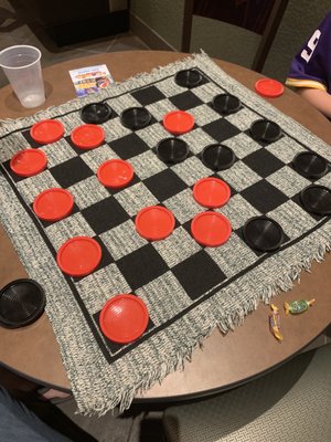 MOVIE TAVERN JUBAN CROSSING - 61 Photos & 68 Reviews - 9998 Crossing ...