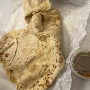 JOY’S ROTI DELIGHT - Updated July 2024 - 438 Photos & 429 Reviews ...