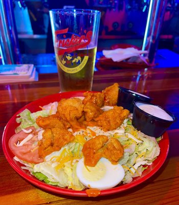 FRICKER’S - Updated June 2025 - 29 Photos & 93 Reviews - 1418 S ...