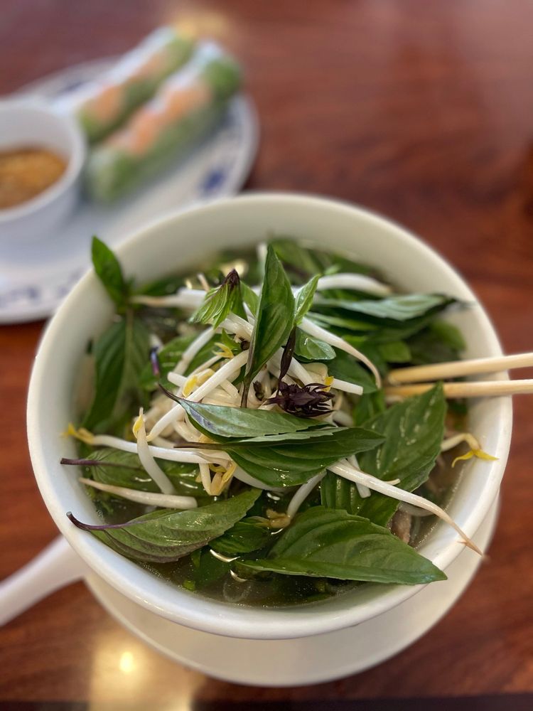 PHO-VY - Updated April 2025 - 236 Photos & 336 Reviews - 333 Union Ave ...