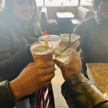 CAPITOL BOWL - Updated October 2025 - 329 Photos & 390 Reviews - 900 W ...