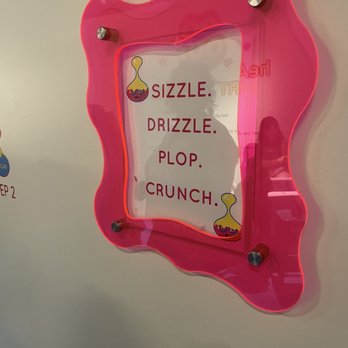 SLOOMOO INSTITUTE - ATLANTA - Updated July 2024 - 146 Photos & 50 ...