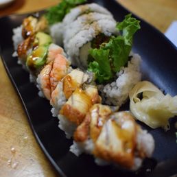 GETA - Updated January 2026 - 1924 Photos & 1872 Reviews - 165 41st St ...