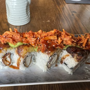 DADDY NINJA RESTAURANT - Updated November 2024 - 234 Photos & 102 ...