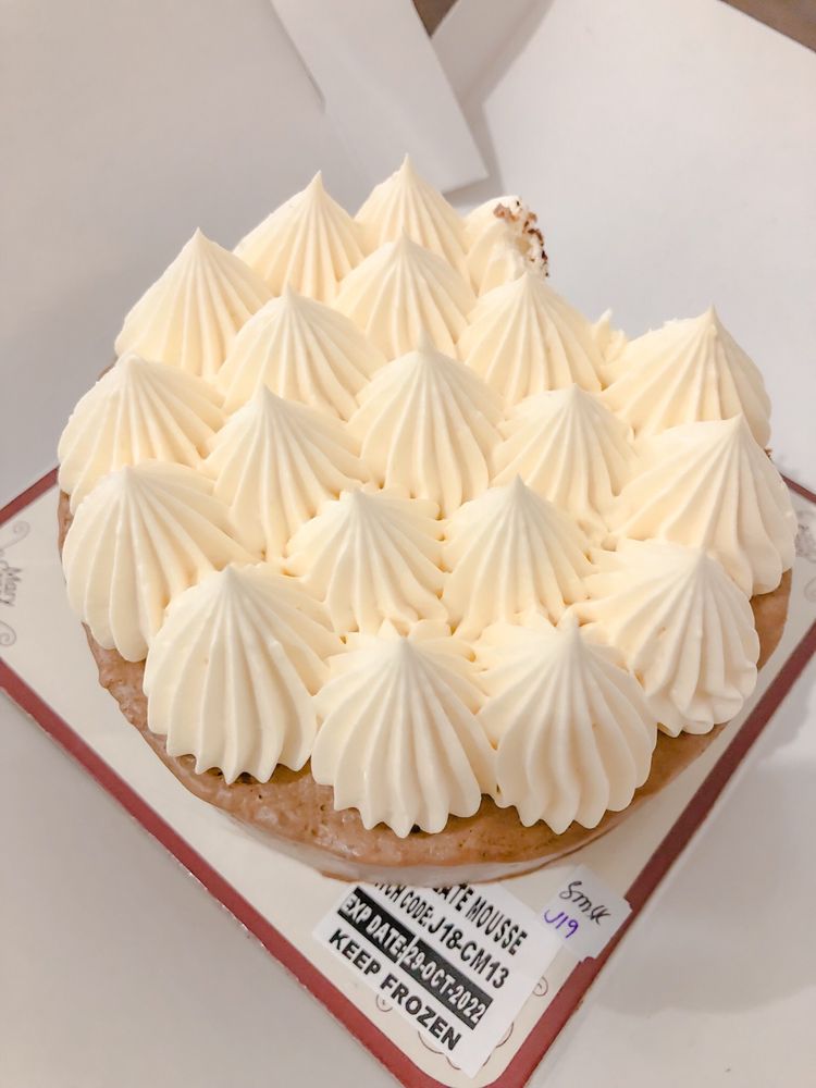 MARY GRACE CAFE - Updated October 2025 - 10 Photos - Upper G/F, SM ...