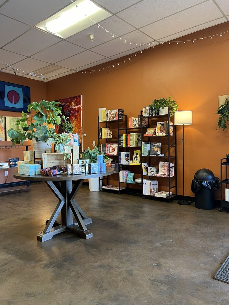 SHEA CHEESE - Updated May 2025 - 61 Photos & 51 Reviews - 10880 N 32nd ...