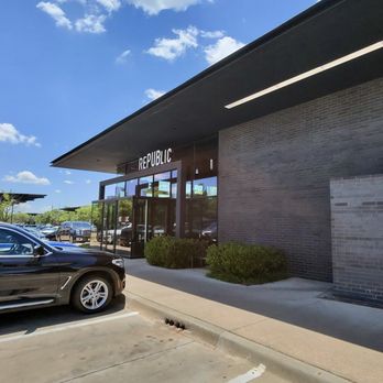 REPUBLIC GASTROPUB - Updated February 2025 - 477 Photos & 497 Reviews ...